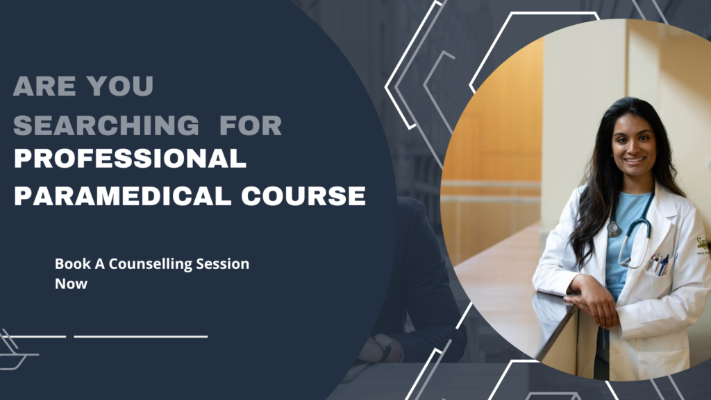 Neuroncollege – Medical & Healthcare Education