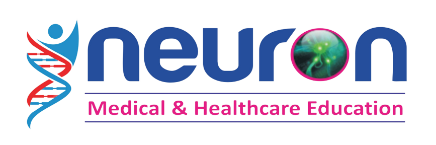 Neuroncollege – Medical & Healthcare Education