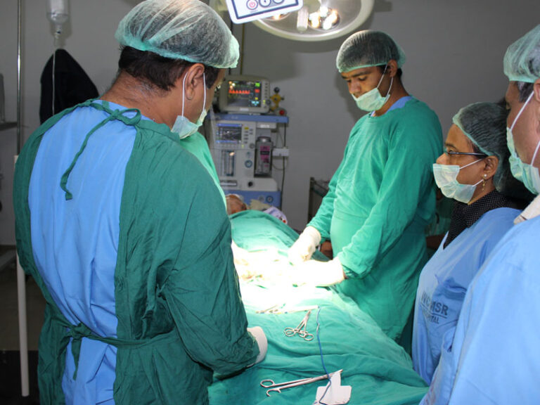 home - Neuron College